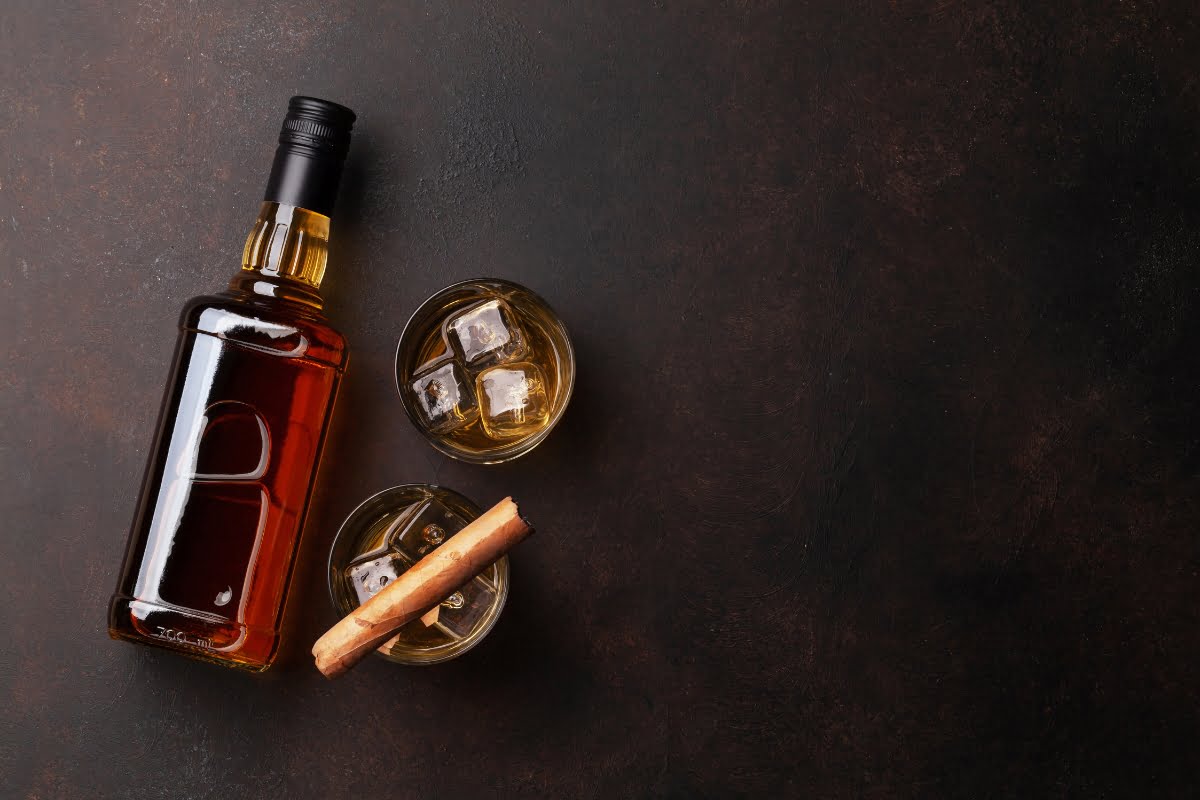 Light Up Their Day: Unwrap These Unique Cigar Gift Ideas - Stony Cigars